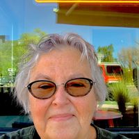 Deborah Achtenberg - University of Nevada, Reno