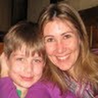 Paula Zambelli Salgado Brasil - IDP - Instituto de Direito Público de Brasilia