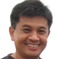 Andres Ignacio - FUNDP (University of Namur)