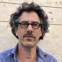 Aaron Hughes - University of Rochester