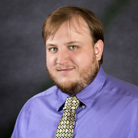 Robert Chidester - Independent Researcher