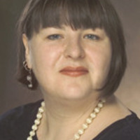 Lisa Poirier - DePaul University