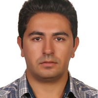 Mohammad Alizadeh - Independent Researcher