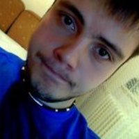 Milos Rajkovic - University of Belgrade, Faculty of Mechanical Engineering