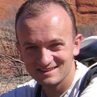 Marco Brambilla - Politecnico di Milano