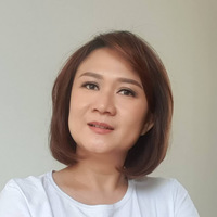 Nina Woodson's Instagram, Twitter & Facebook on IDCrawl