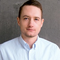 Patrick Baert - University of Cambridge