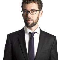 Andrew Wright - Academia.edu