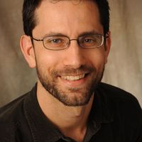 Joshua Lupkin - Tulane University