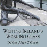 Michael Pierse - Queen's University Belfast