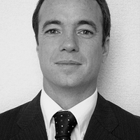 Ryan Peters's Instagram, Twitter & Facebook on IDCrawl