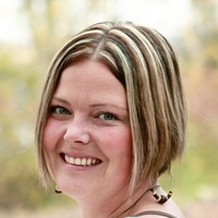 Tara Fidler - University of Toronto