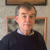 Han Steenwijk - Università degli Studi di Padova