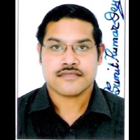 sumit dey - Academia.edu