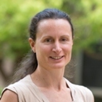 Helen Stephenson - Flinders University of South Australia