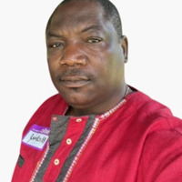 Adeyinka M I C H A E L Adesegun - Western Governors University