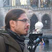 Andrea Urso's Instagram, Twitter & Facebook on IDCrawl