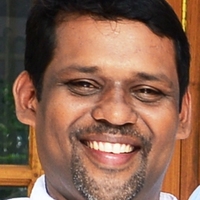 Dr.D.Sajith Babu Resume/CV | Innovation statistics, Transparency, and ...