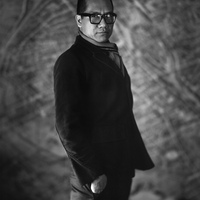 Ben Tran - Vanderbilt University