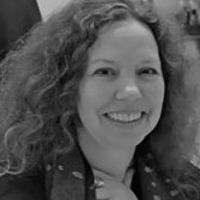 Annemie Boonen - Independent Researcher