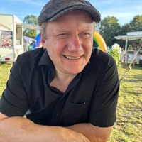 Rain Kaiser's Instagram, Twitter & Facebook on IDCrawl