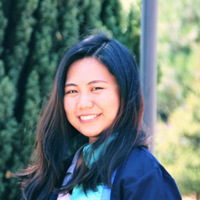 Krizza Janica Mahinay - Independent Researcher
