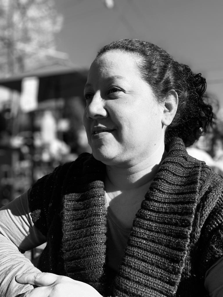 (PDF) DIAPORÍAS Revista de Filosofía y Ciencias Sociales 2 de ...