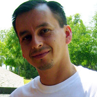 Angel Bravo-Monzón - UNAM Universidad Nacional Autónoma de México