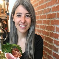 Laura Ranero Riestra - Universidad Complutense de Madrid (Facultad de ...