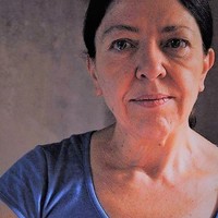 Elena Altuna - Independent Researcher