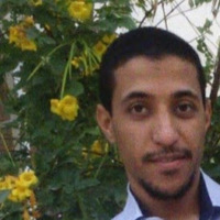 Eric Chenier's Instagram, Twitter & Facebook on IDCrawl