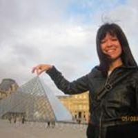 Laura Seguí Moya - Universidad Nacional de Educación a Distancia