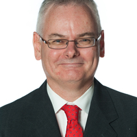 Peter Francis | University of Melbourne - Academia.edu