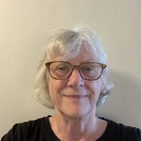 Paula Ray's Instagram, Twitter & Facebook on IDCrawl