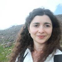 Vahe Davtyan - Academia.edu