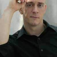 Ryan M Armstrong - Georgia Southern University