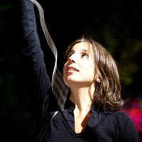 Elena Greco | Politecnico di Torino - Academia.edu