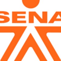 Tashanny Shanna Jay Robinson - Independent Researcher