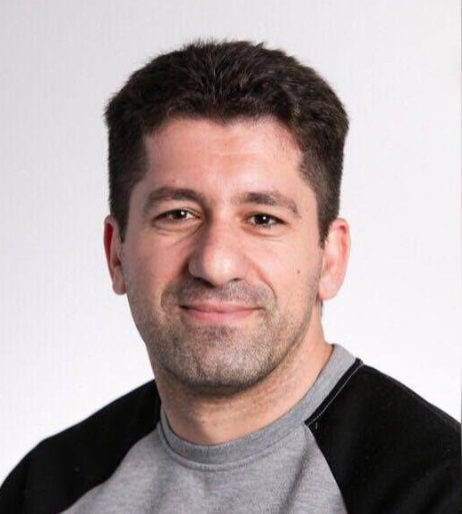 (PDF) Effects of constructal theory on thermal management of a power ...