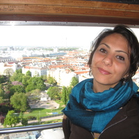 Alessandra celati - Università di Verona