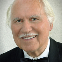 Fred de Haas - Independent Researcher