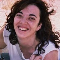 Nicholas Trepanier's Instagram, Twitter & Facebook on IDCrawl