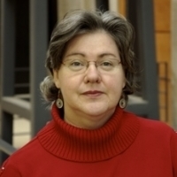 Anne Chartier - Université Laval