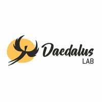 Daedalus Lab | Universidad de Murcia - Academia.edu