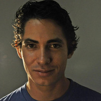 Julio Alfredo Samayoa Avalos - North Carolina State University