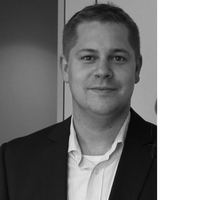 Manuel Mahler-Hutter - Independent Researcher