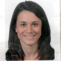 Alessandra Ceribelli - Università Cattolica del Sacro Cuore (Catholic ...