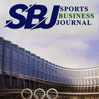 Sports Business Journal - Alzahra University (alzahra.ac.ir)