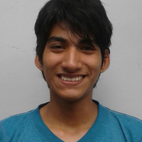César Alejandro Guerrero Tutasi - Academia.edu
