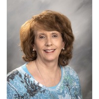 Linda Button - University of Colorado at Colorado Springs